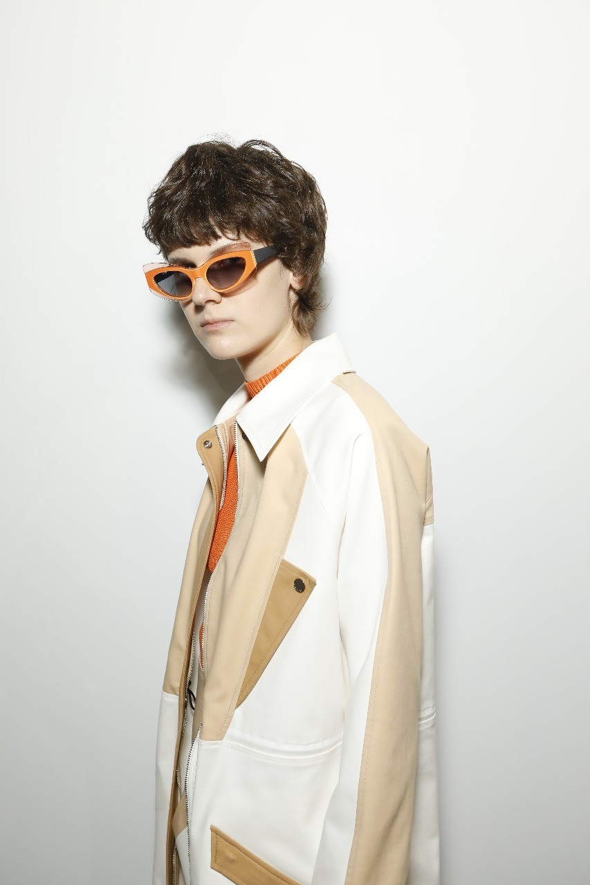 Bobstore | São Paulo | N47