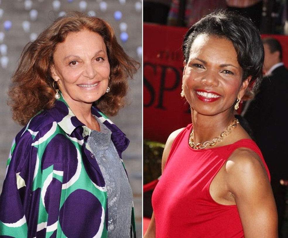 Women in the World faz edição do encontro no Brasil