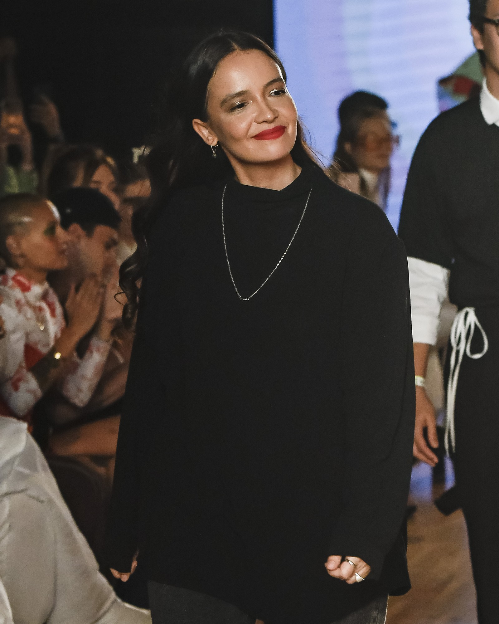 Renata Buzzo | São Paulo | N55