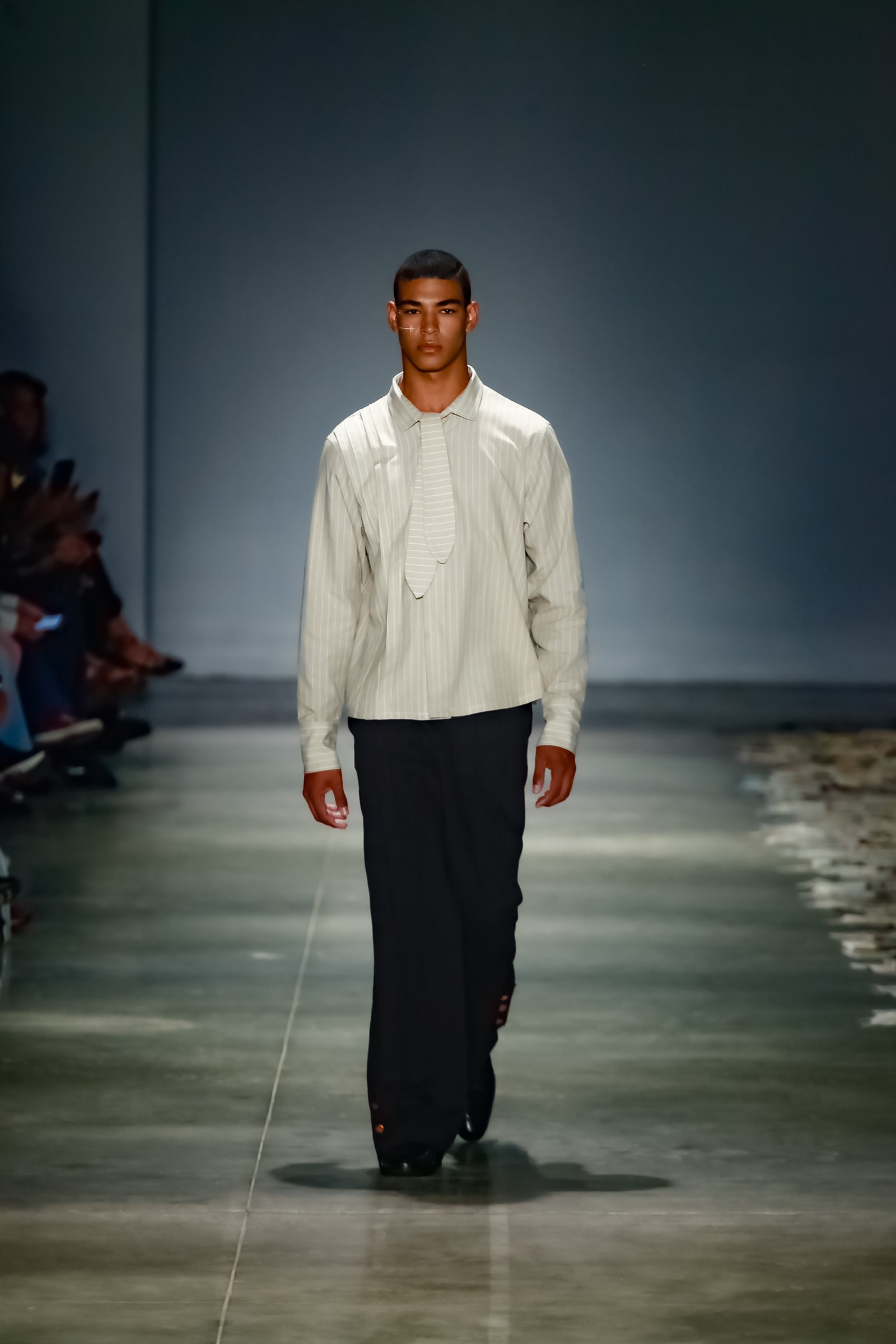 Rafael Caetano | SPFW N58