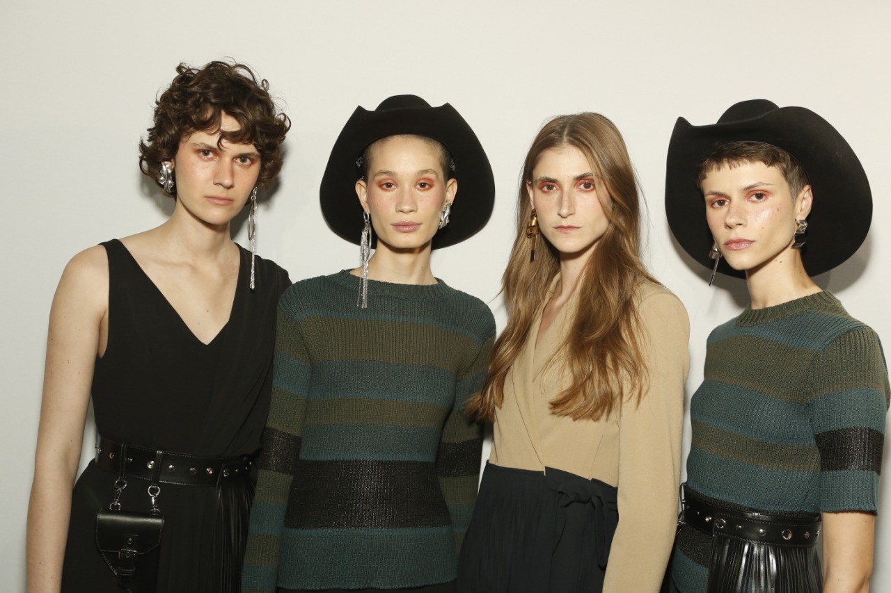 Bobstore | São Paulo | N46