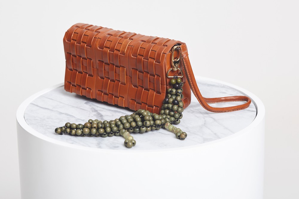 Fashion News: as novidades mais quentes da semana na moda