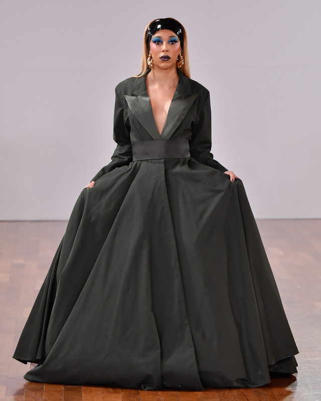 Dendezeiro | São Paulo | N57