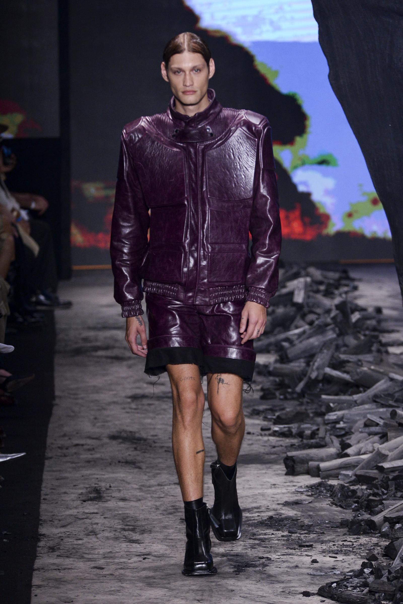 Forca Studio | São Paulo | N56