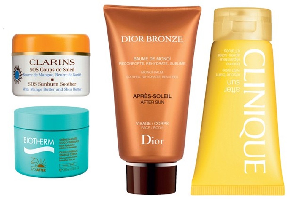 Morena de escritório: os segredos para o bronze não morrer na praia