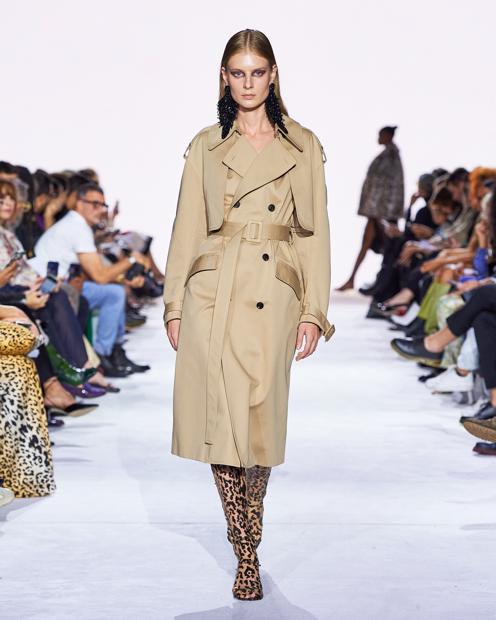 Reinaldo Lourenço | Couture 2024