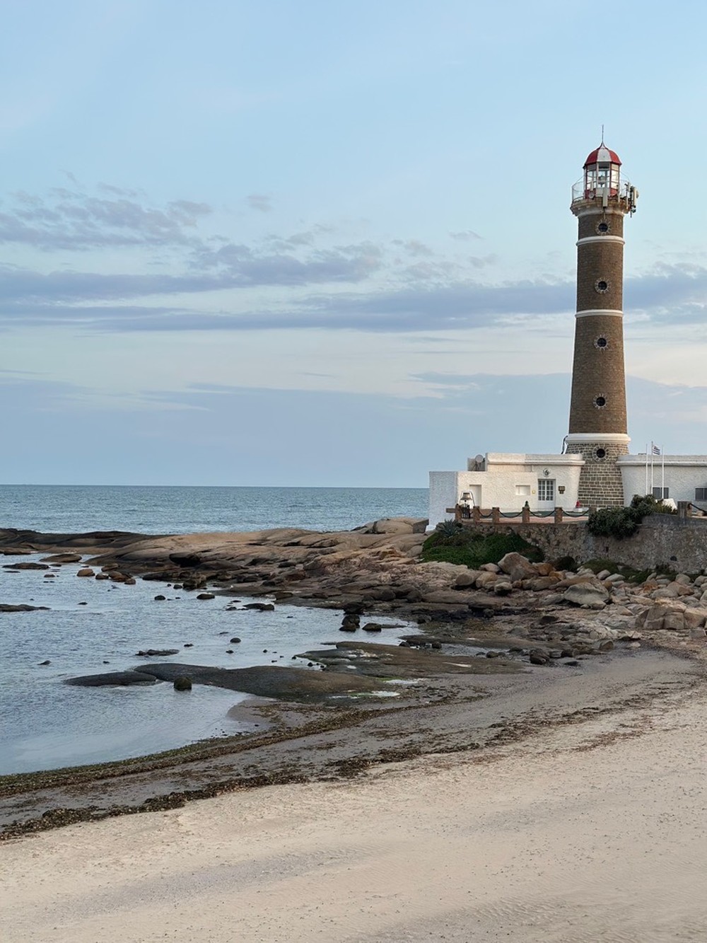 José Ignacio: destino do verão 2024