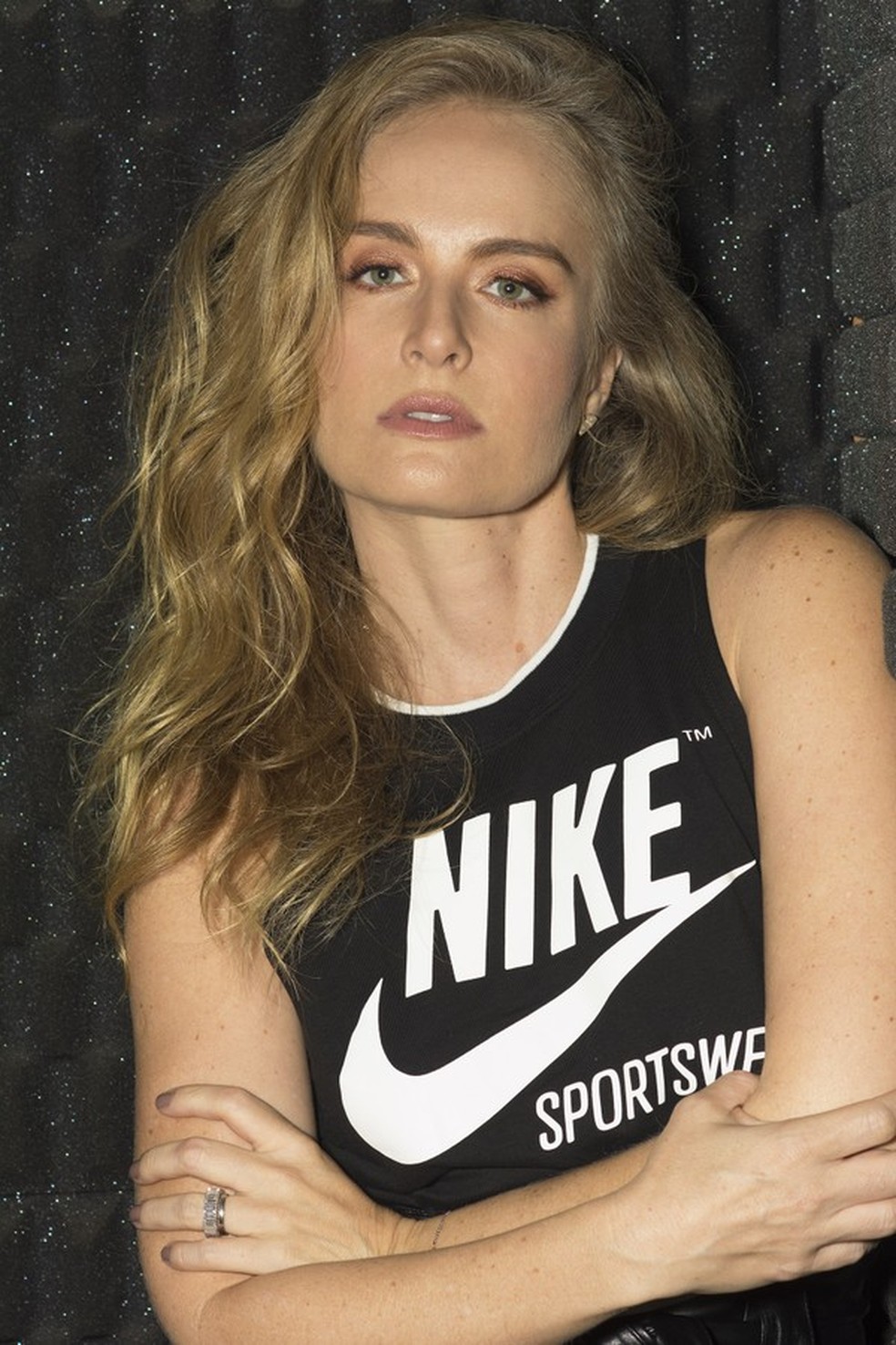 Angélica abre o coração e fala sobre carreira, família e jornada de ...