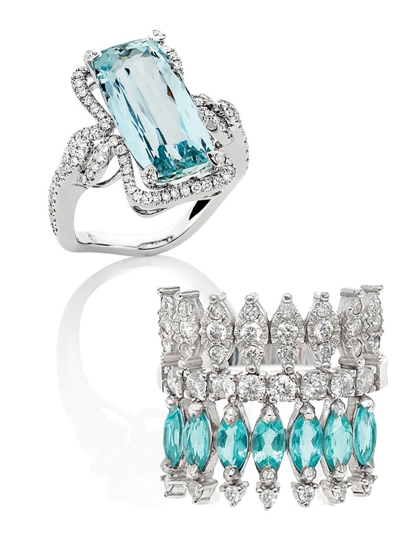 Noivas: conheça 3 marcas de joias ideais para o grande dia