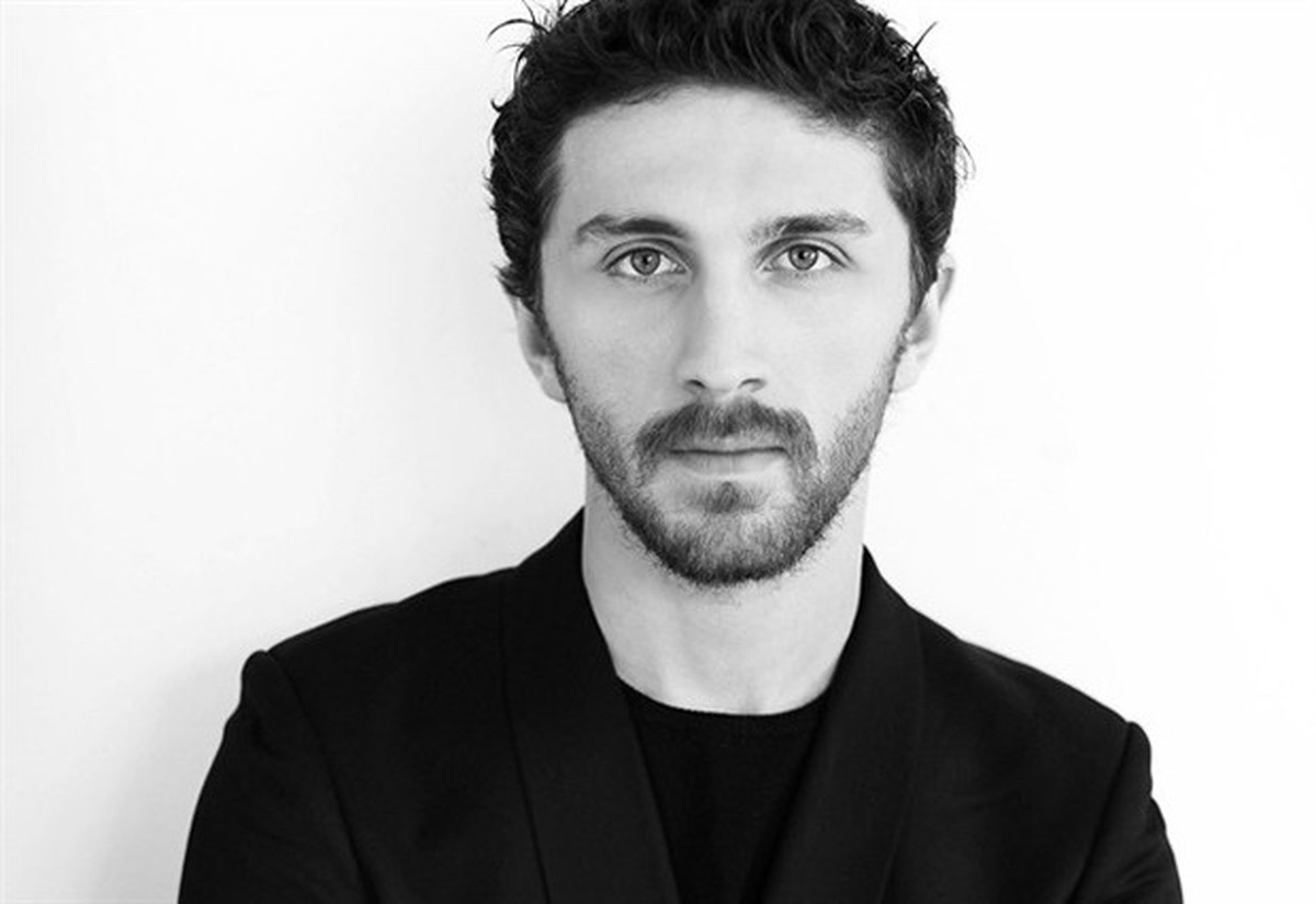 Thierry Mugler aponta David Koma como seu novo diretor artístico