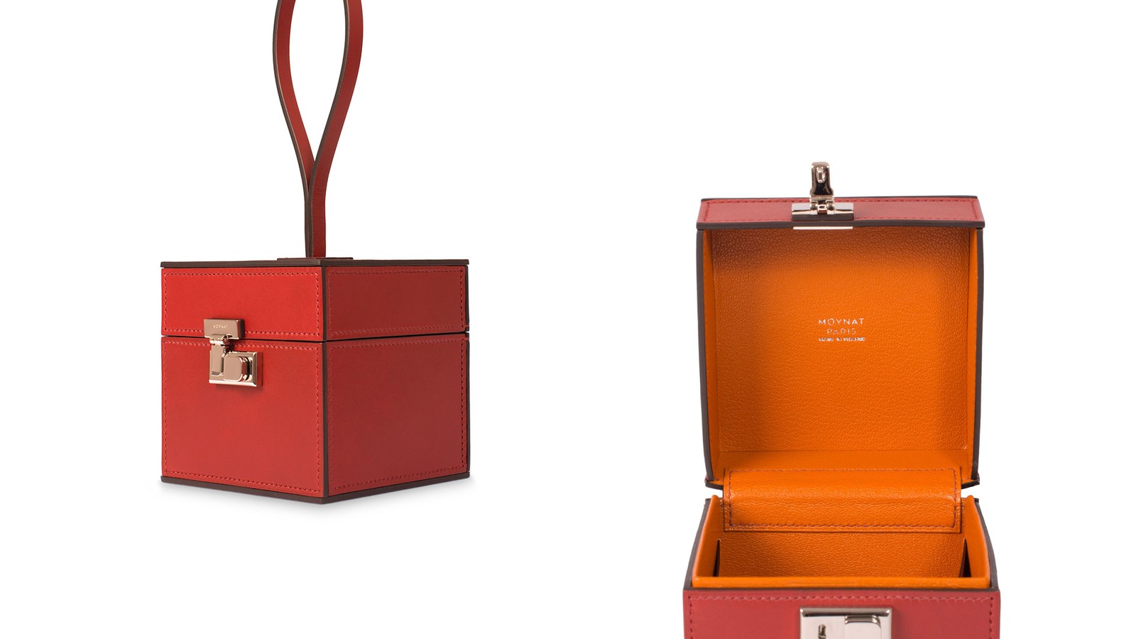 Bolsa box: as melhores versões para você atualizar o look com o ...