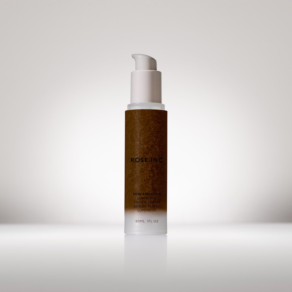 Conheça a nova geração de bases que proporciona um acabamento iluminado ...