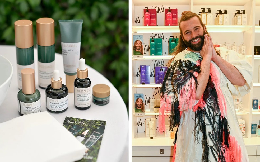 O que aconteceu com a Amyris? Entenda por que a empresa planeja vender ...