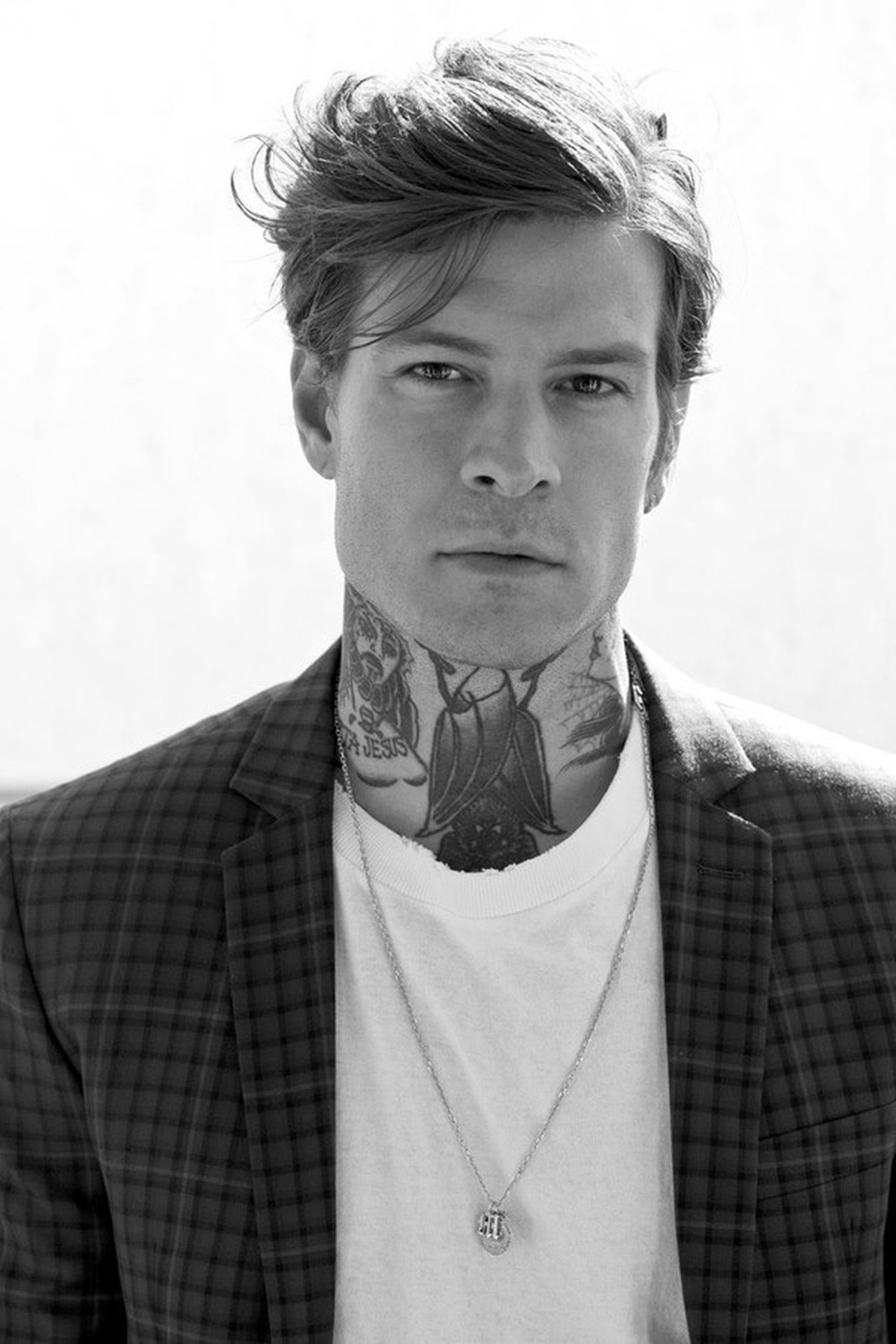 Mateus Verdelho encara novo desafio profissional: 'tenho vontade de ...