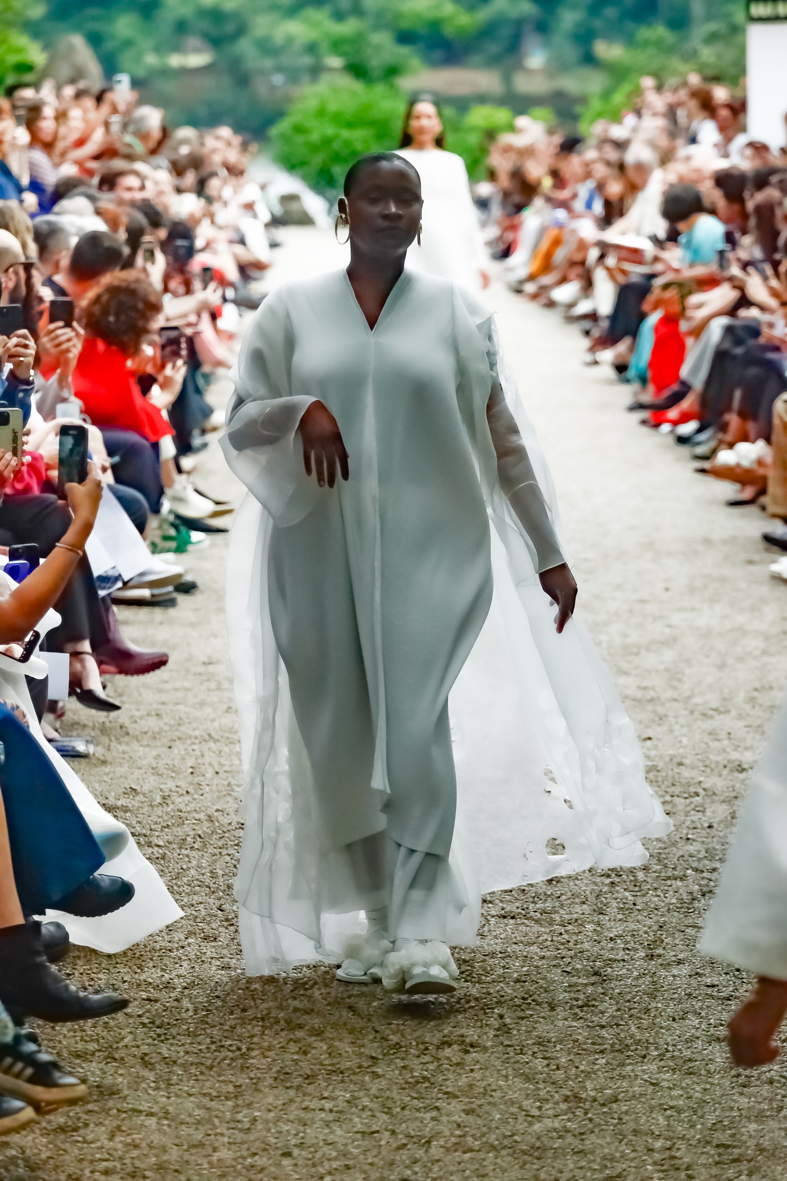 Fernanda Yamamoto | SPFW N58