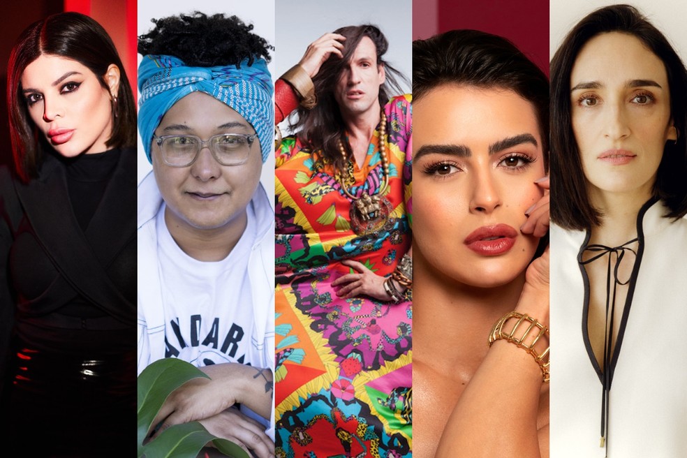 Fashion News: estas são as 9 novidades da moda desta semana