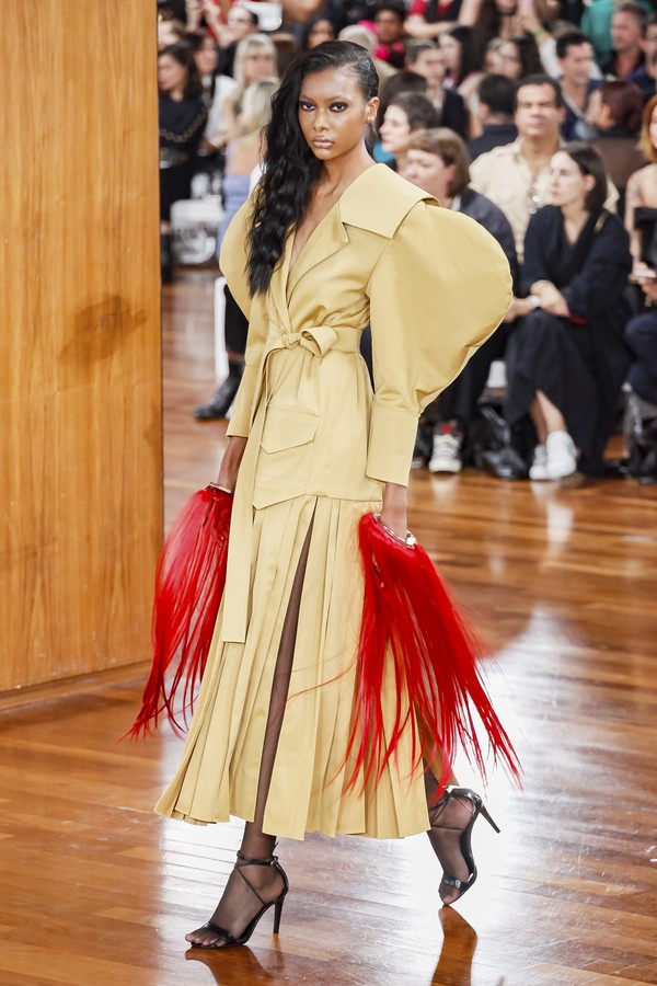 André Lima | São Paulo | N57