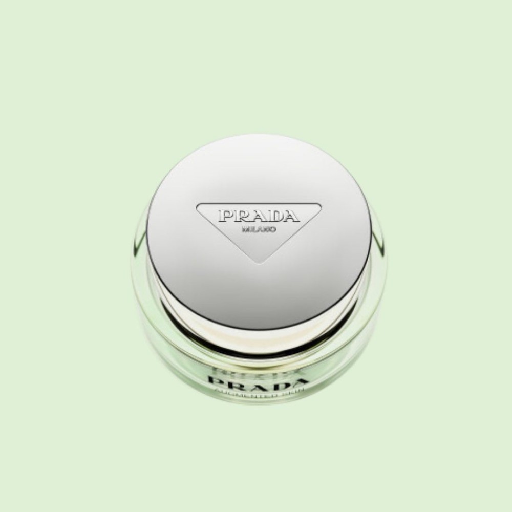 Prada Beauty anuncia lançamento de linhas de maquiagem e skincare