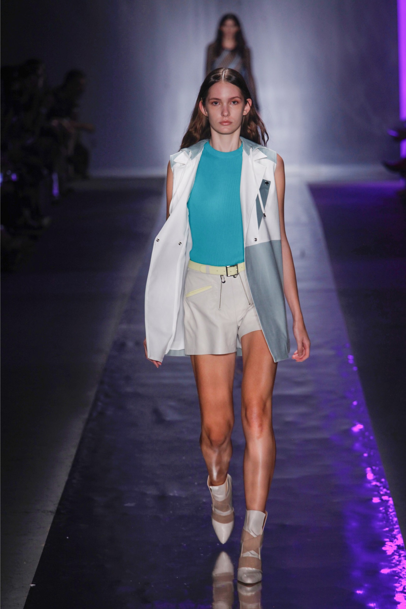 Bobstore | São Paulo | N47