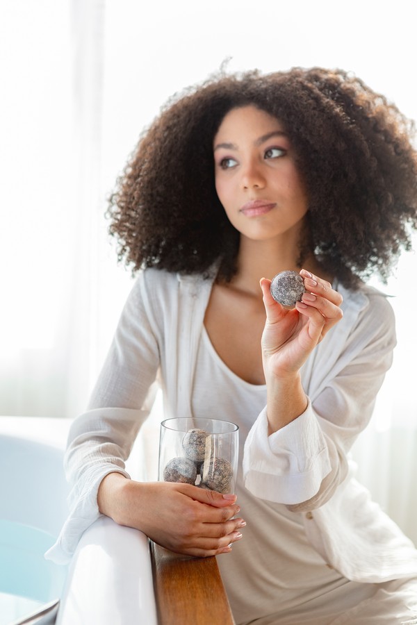 Upcycling beauty: movimento promete um futuro mais sustentável para o ...