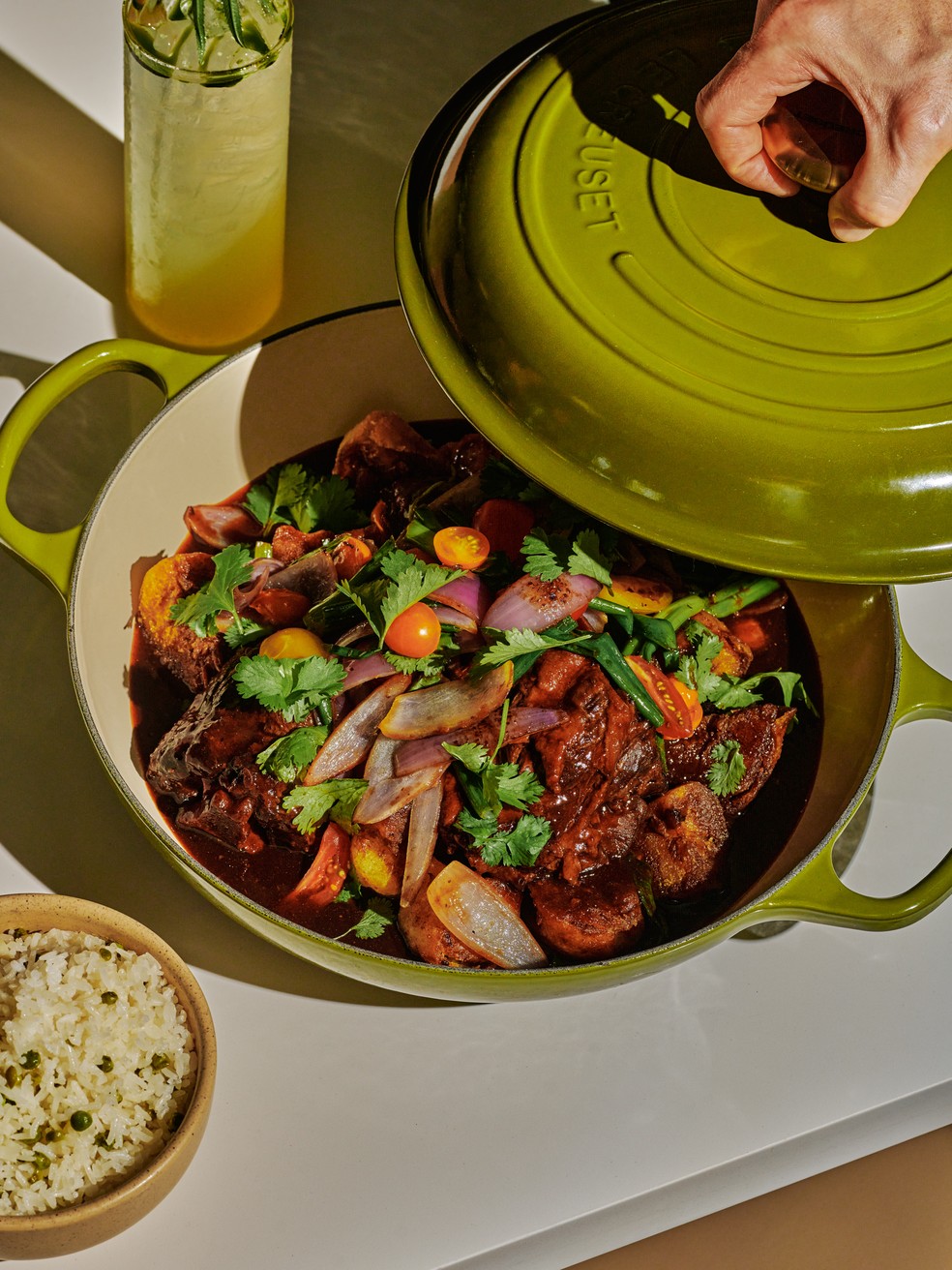 Miami à Mesa: as novidades que estão agitando a cena gastronômica da ...