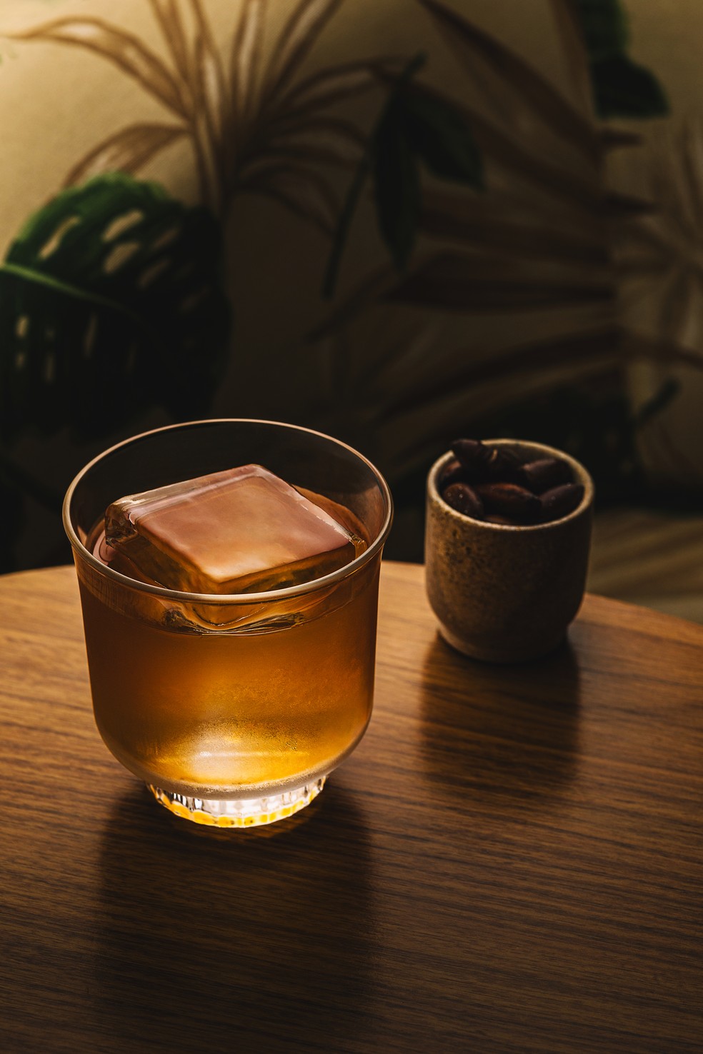 Dia dos Solteiros: 7 spots para curtir drinks com os amigos em SP