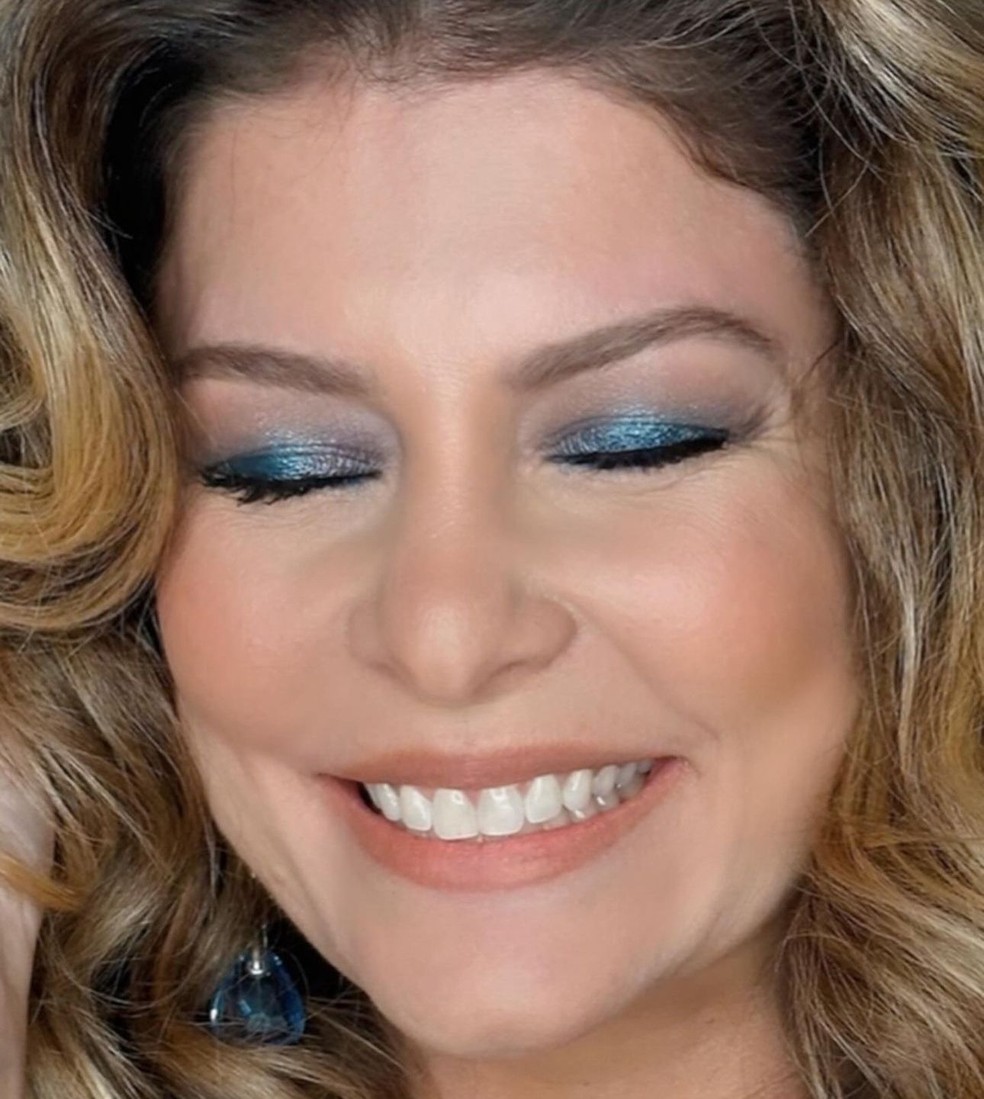 Bárbara Borges para a web com novo ensaio