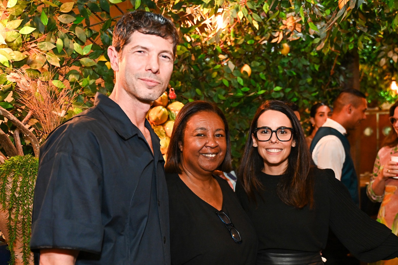 Vogue Lifestyle apresenta edição especial de outubro