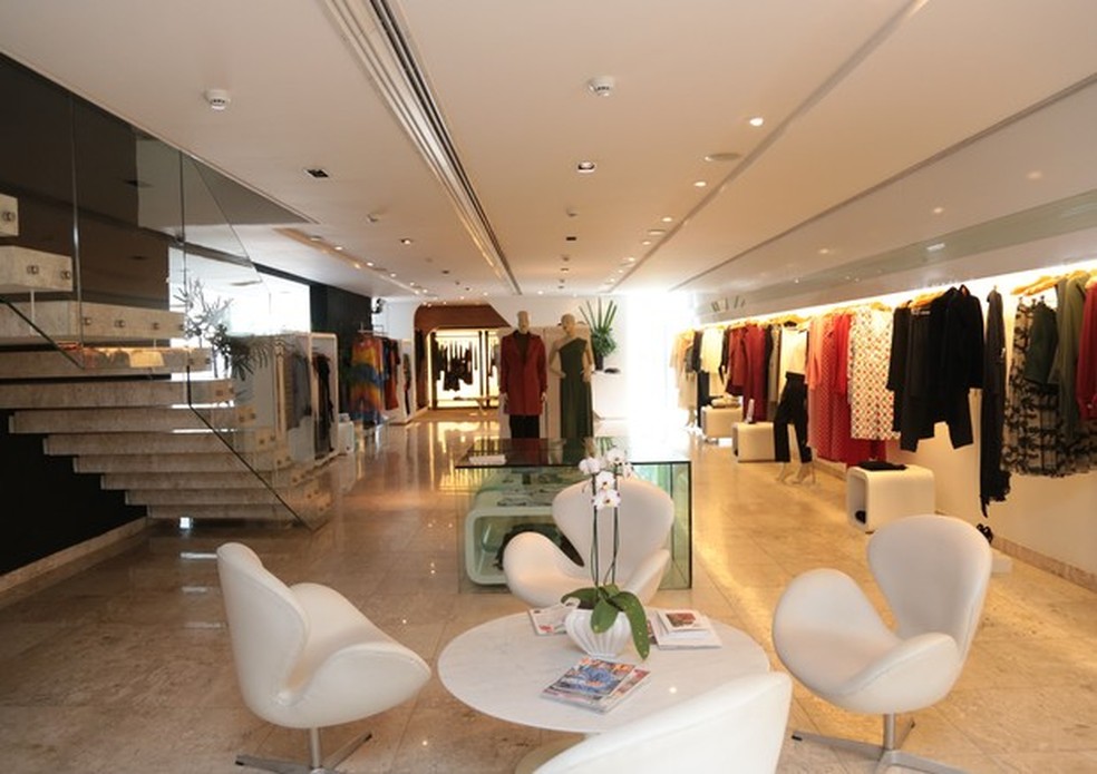 Coletivo Carandaí 25 faz a sua estreia na região Nordeste, na Dona Santa