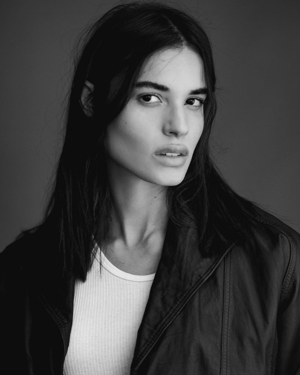 No Dia da Visibilidade Trans, Vogue indica 11 modelos trans para ...