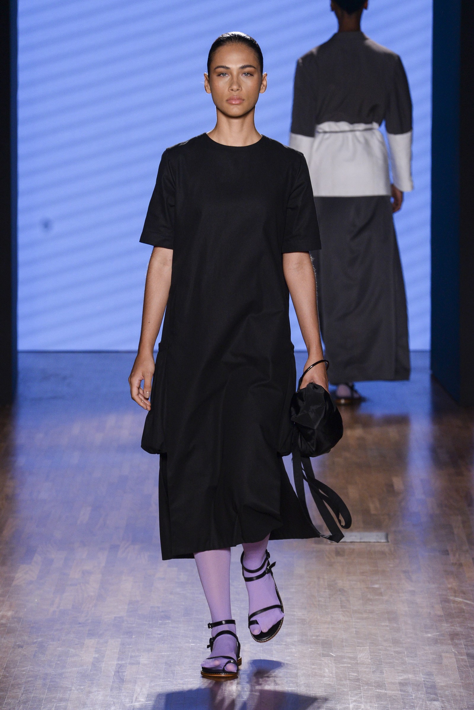 Angela Brito | São Paulo | N56