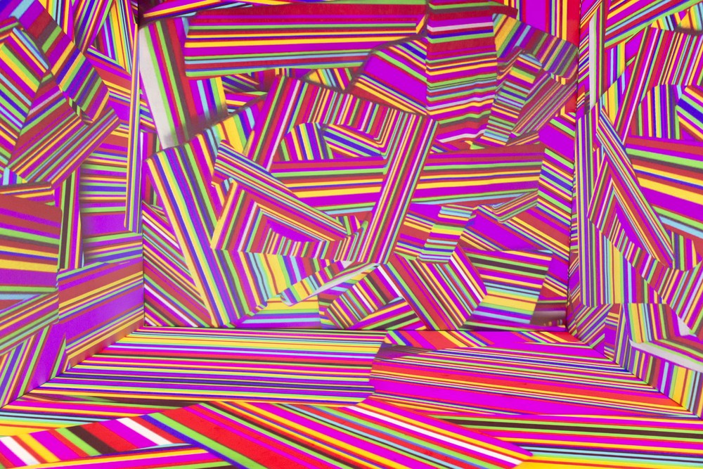 Pinacoteca SP apresenta maior exposição de Marta Minujín no país