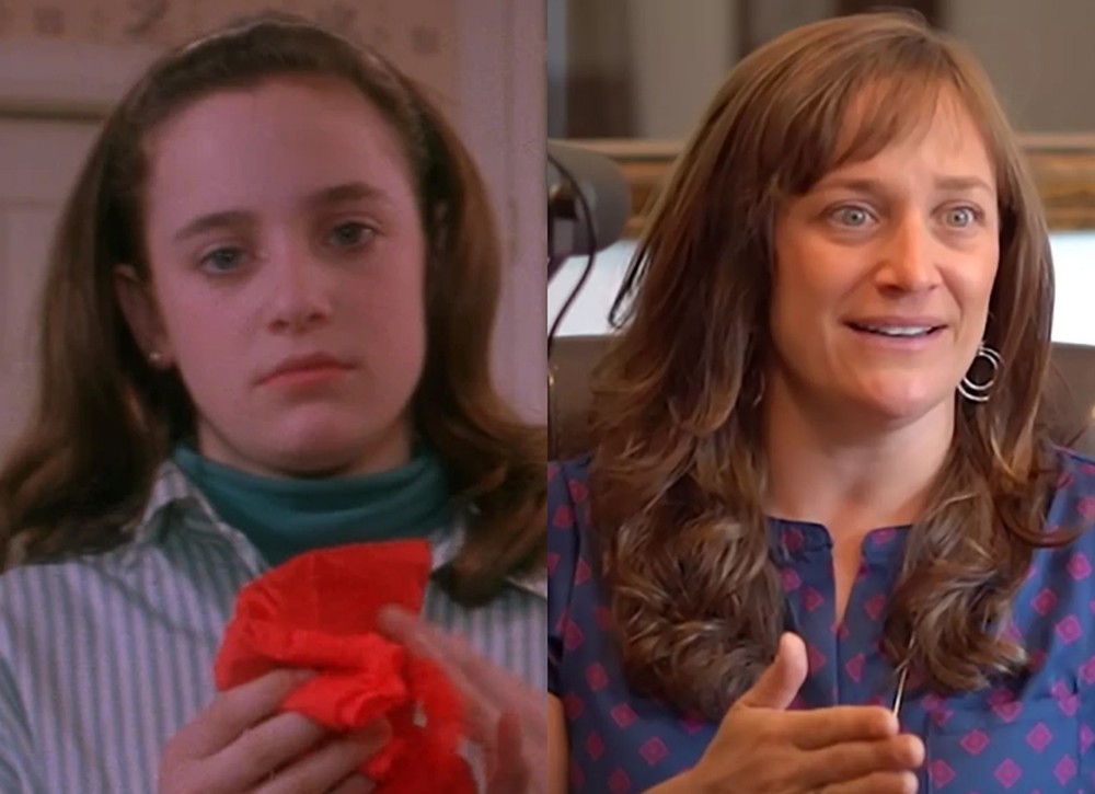 'Esqueceram de Mim': como estão as crianças do filme com Macaulay ...