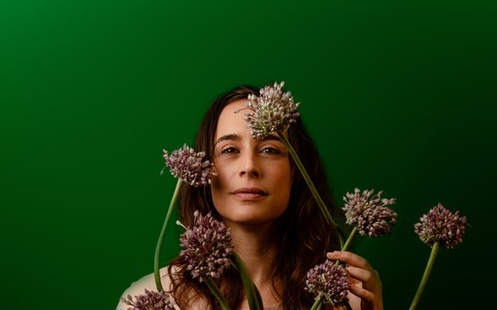 5 chefs mulheres para celebrar o Dia do Chef