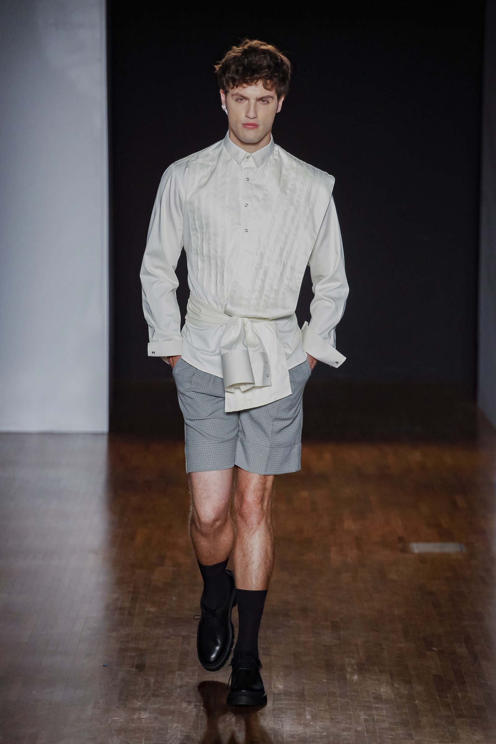 Igor Dadona | São Paulo | N57