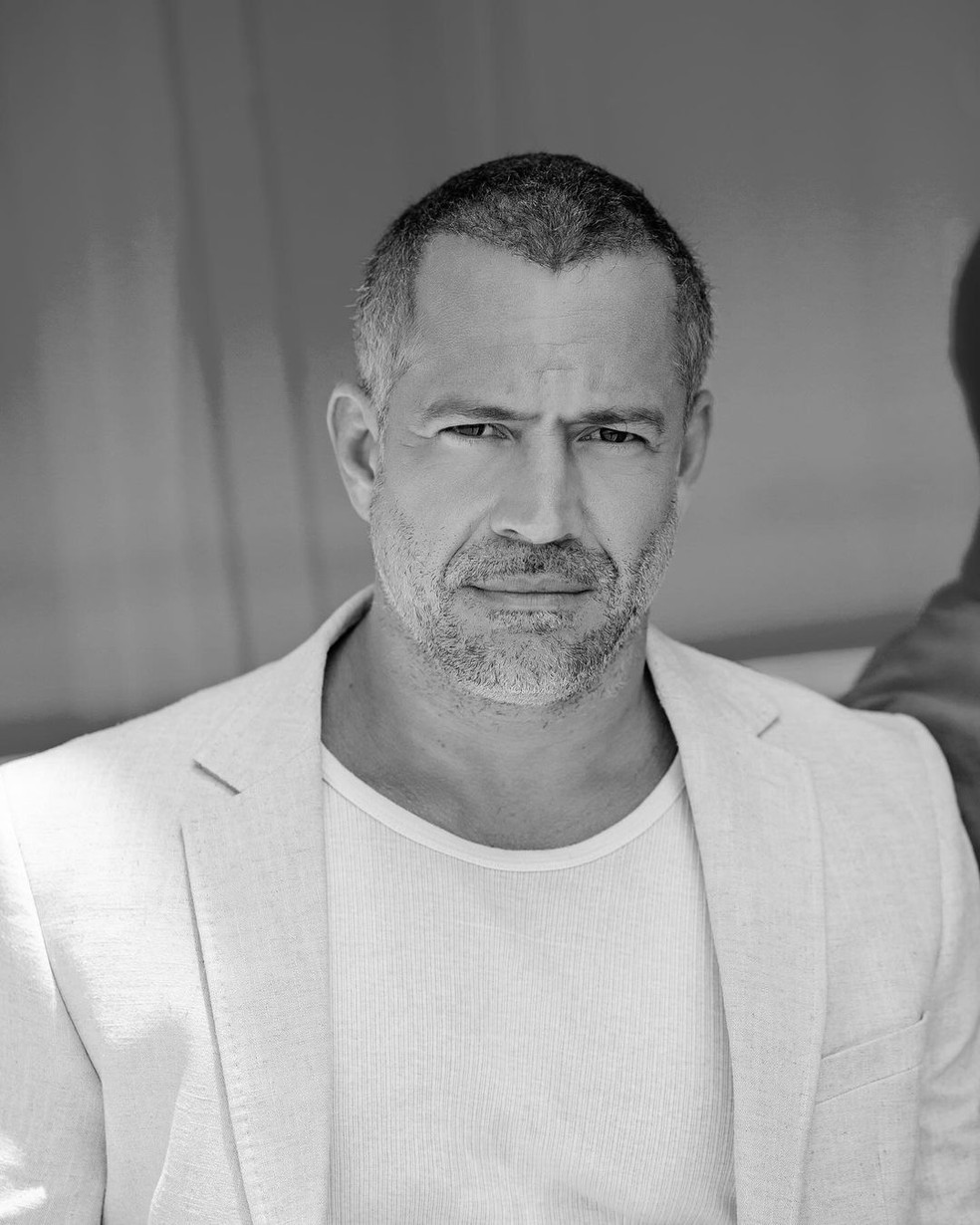 malvino salvador idade