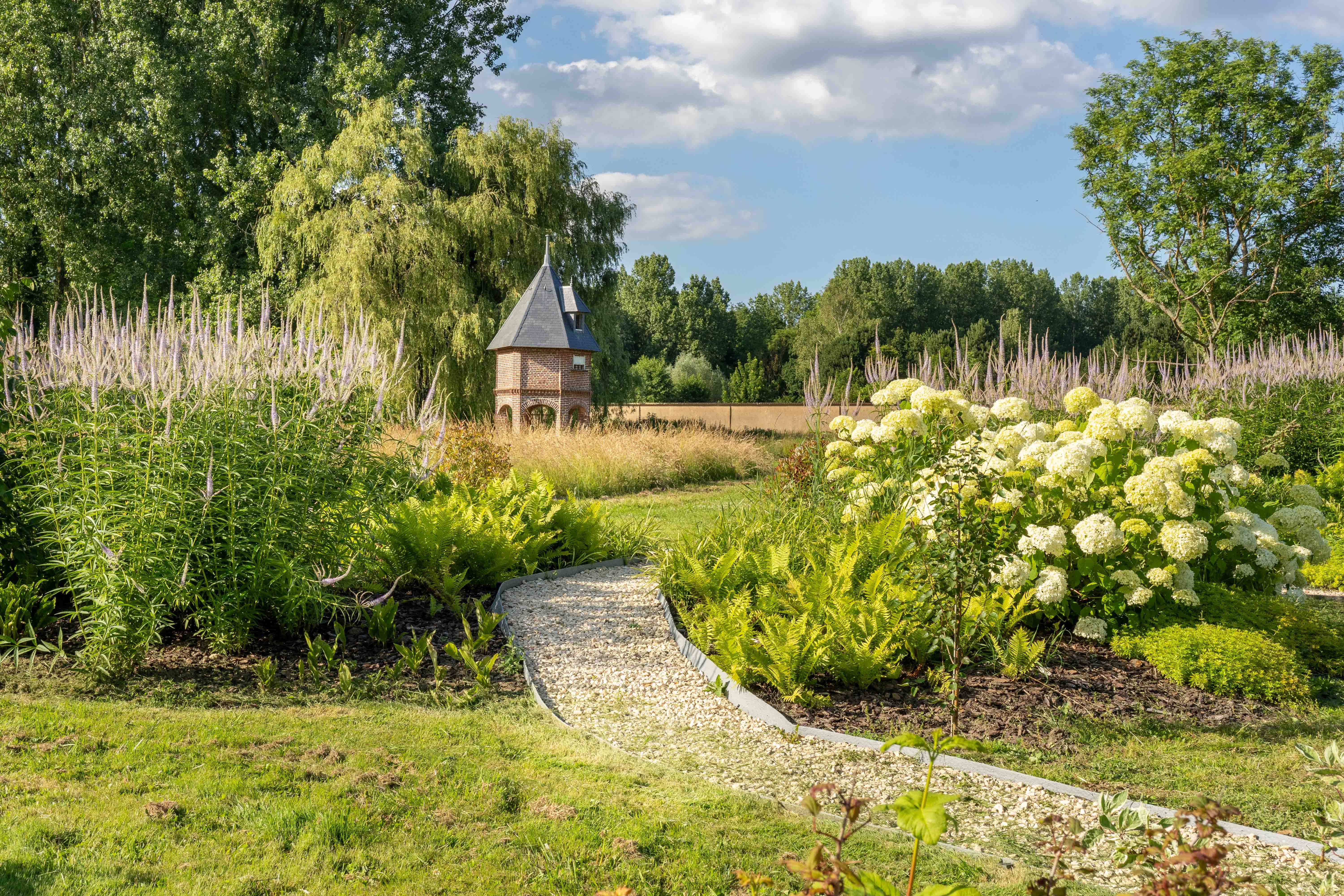 Domaine du Château Vert: um hotel-boutique com raízes brasileiras a uma ...