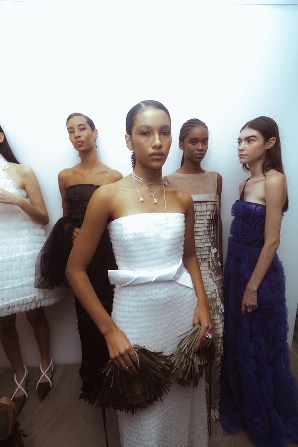 Glória Coelho | São Paulo | N57