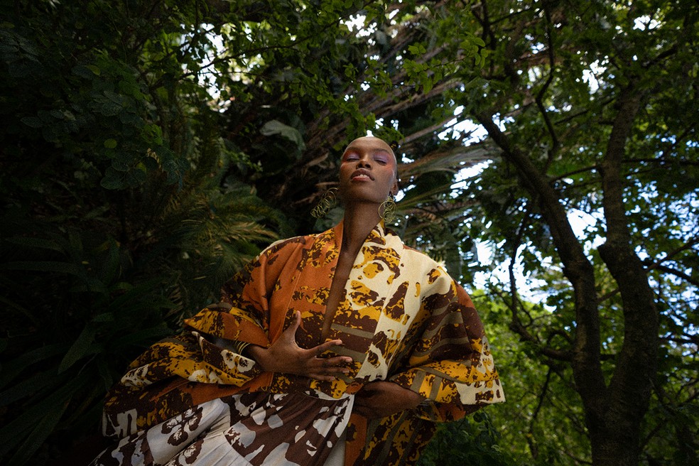 Cidade do Cabo: um roteiro insider e fashionista na cidade na África do Sul