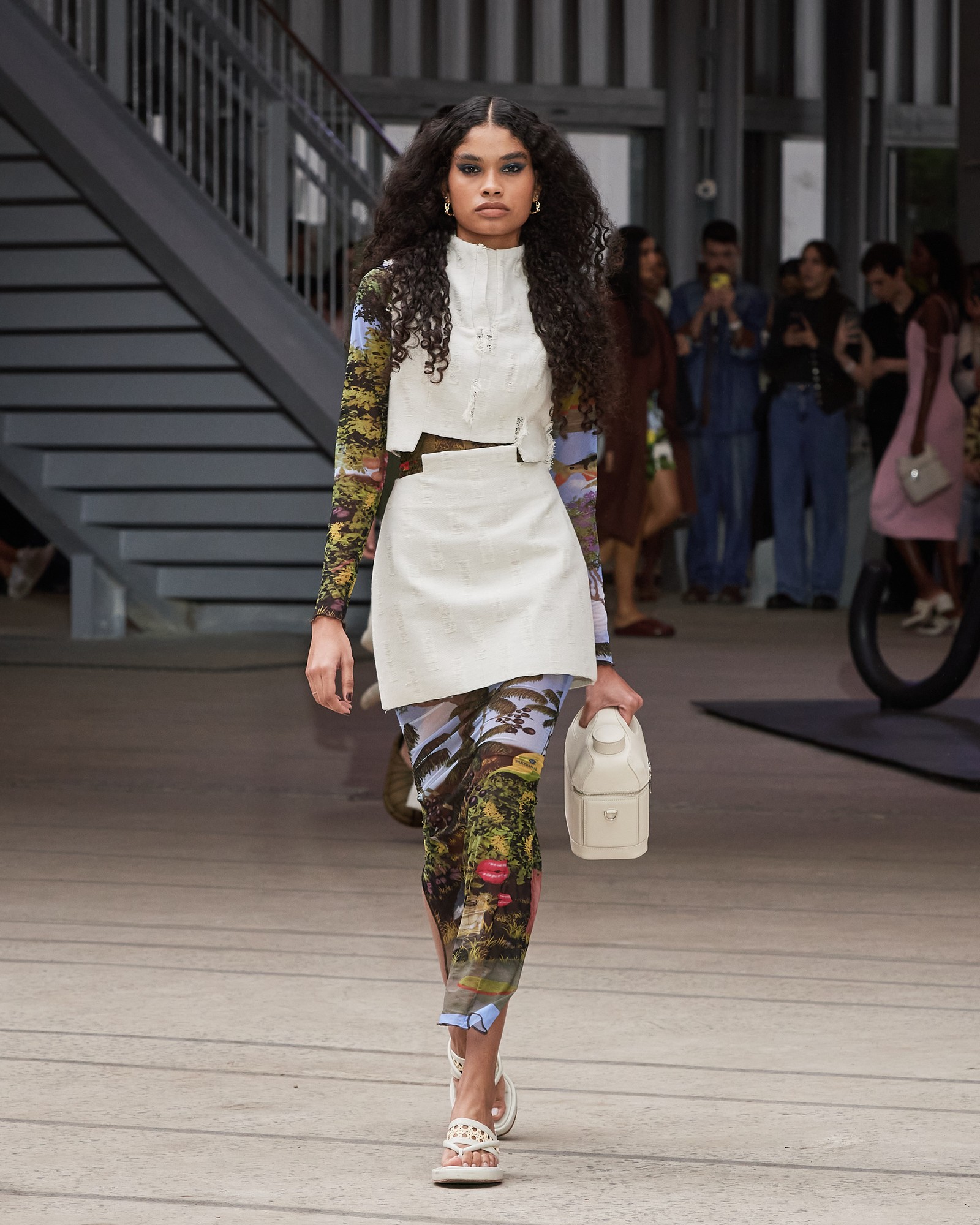 Misci | “Valor Latino”