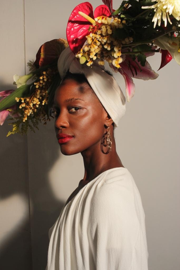 Angela Brito | São Paulo | N48