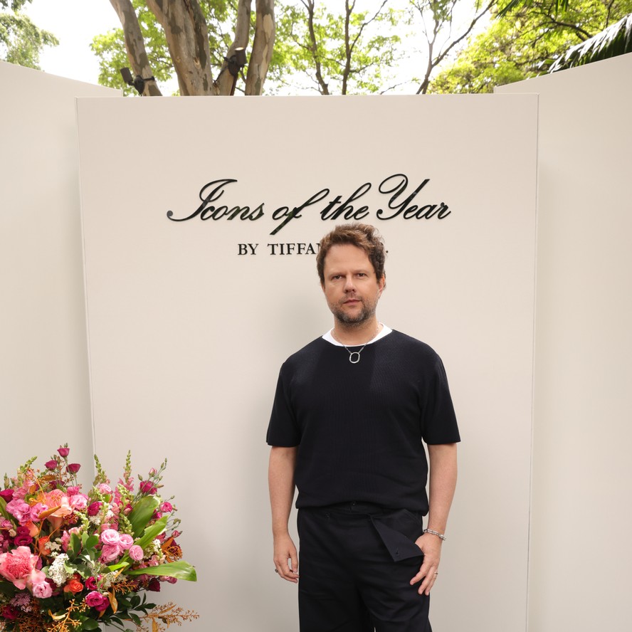 Selton Mello avalia o ano e exalta Fernanda Torres: 'Me sinto meio ...