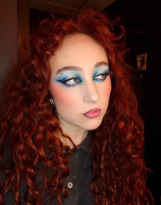 Conheça Chappell Roan, a drag queen que domina a cena com seus looks de ...