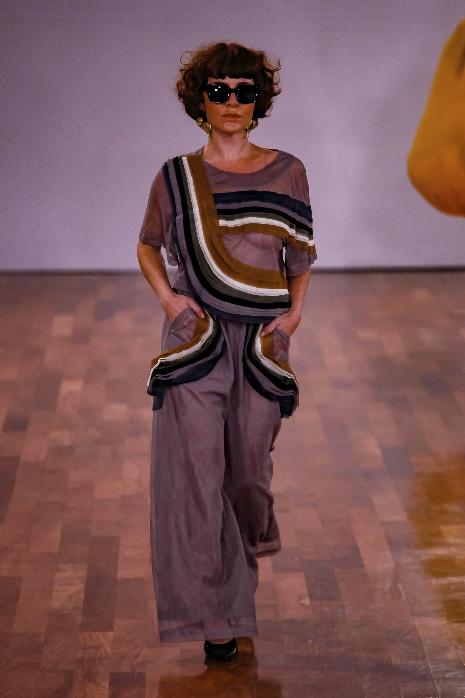 Thear | São Paulo | N57