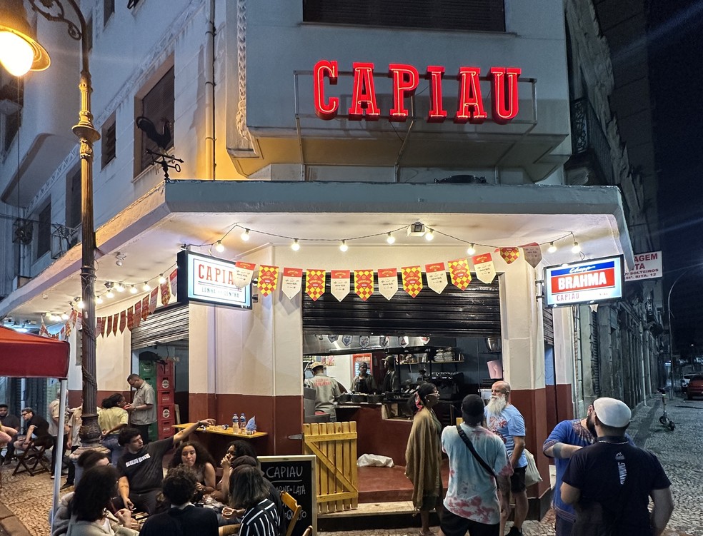 7 lugares para tomar brunch no Rio de Janeiro
