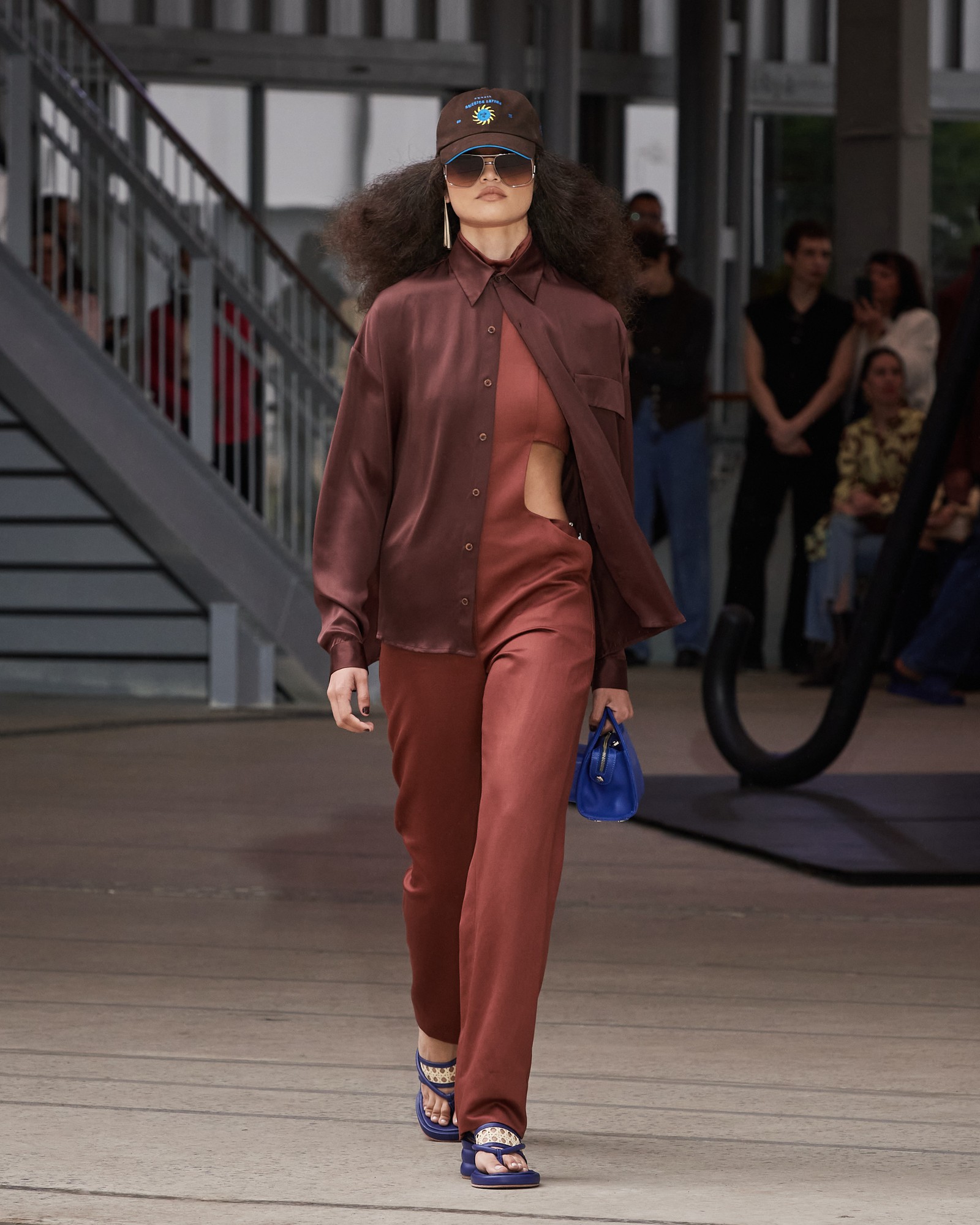 Misci | “Valor Latino”