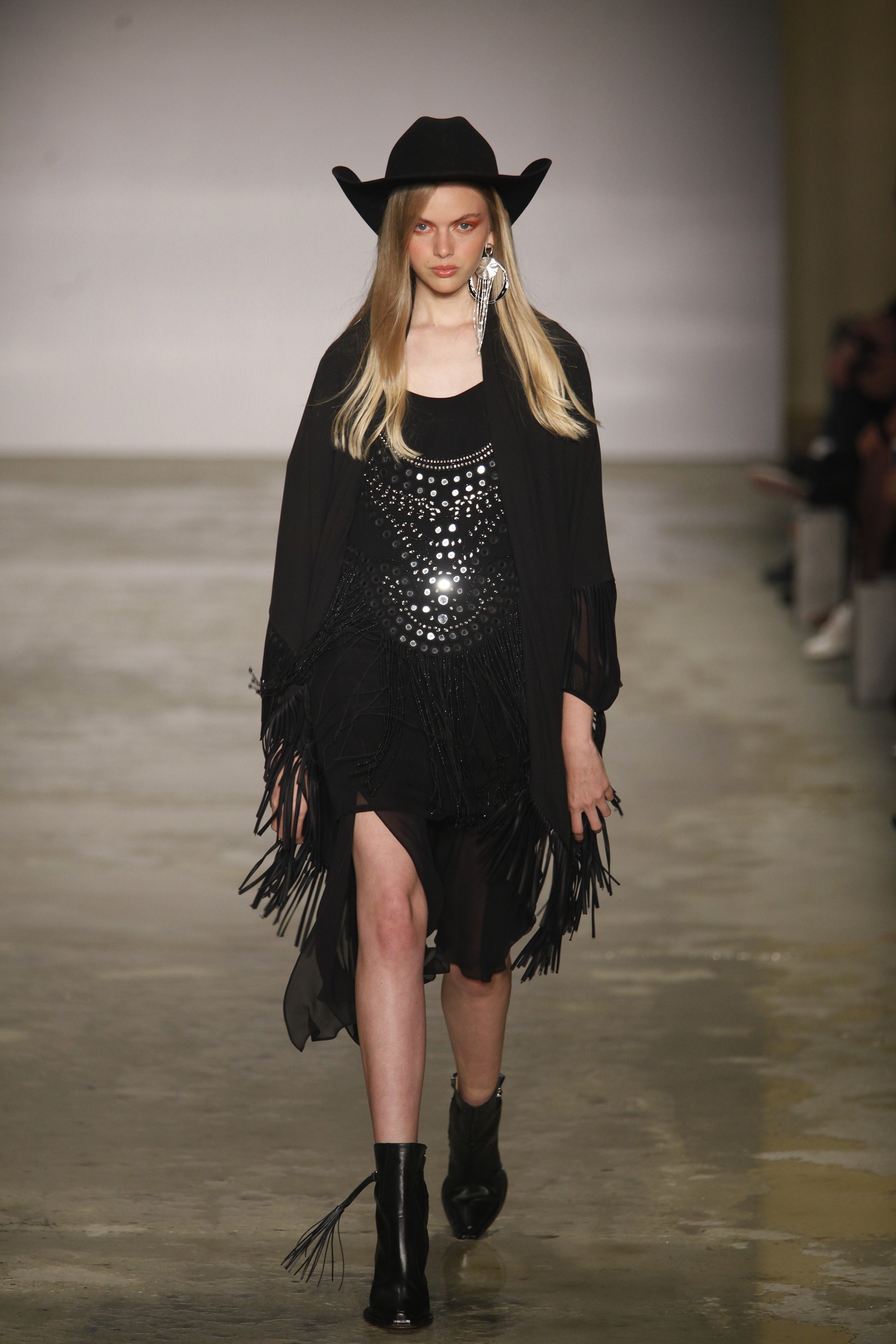 Bobstore | São Paulo | N46