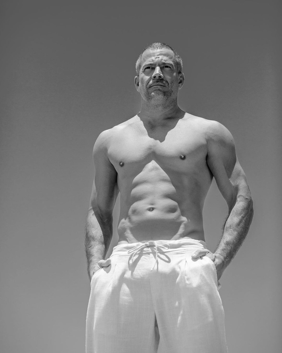 malvino salvador idade