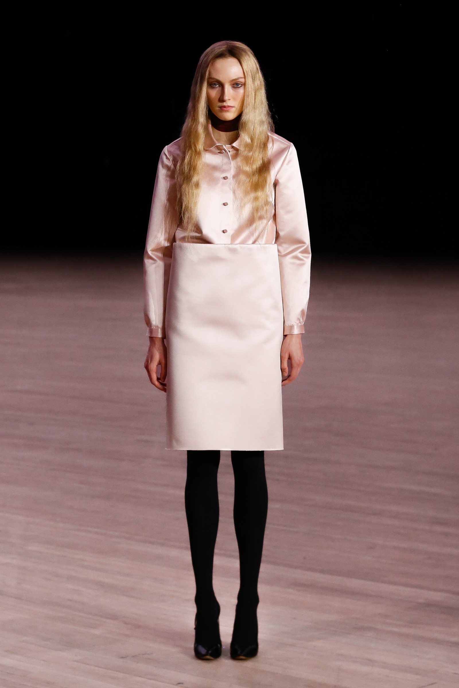 Marc Jacobs | Nova York | Verão 2026