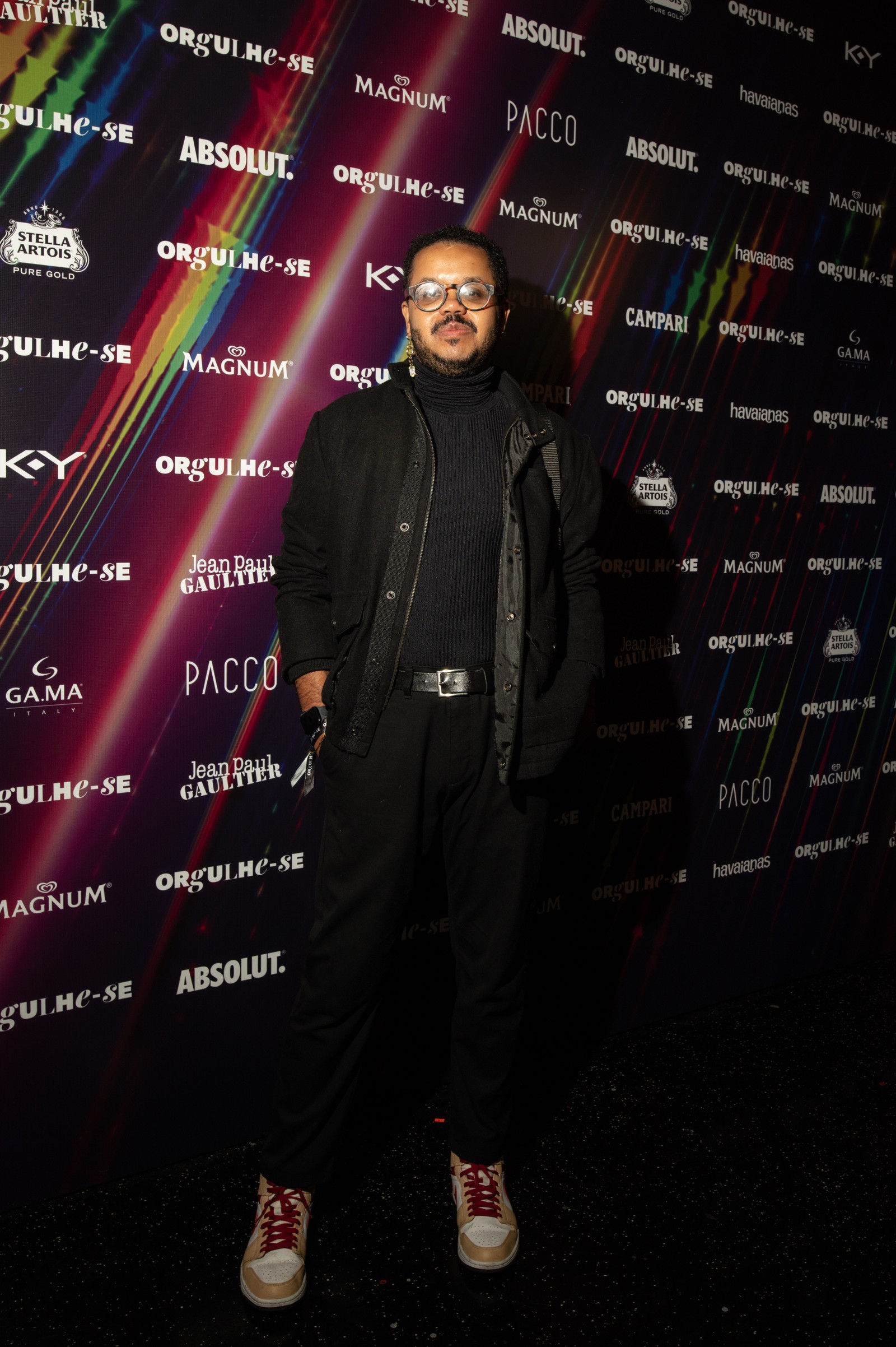 Orgulhe-se: saiba o que rolou na 4ª edição do evento em São Paulo